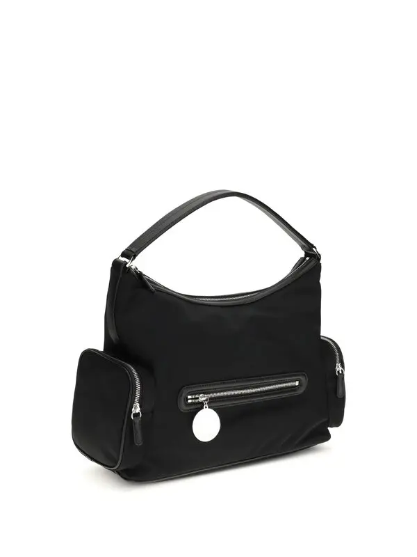 Stella McCartney Dartmoor Shoulder Bag