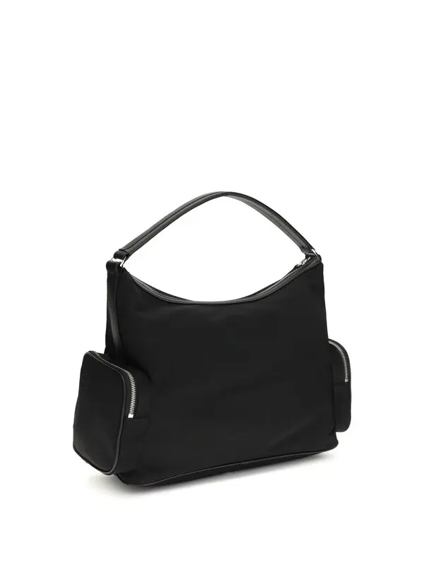 Stella McCartney Dartmoor Shoulder Bag