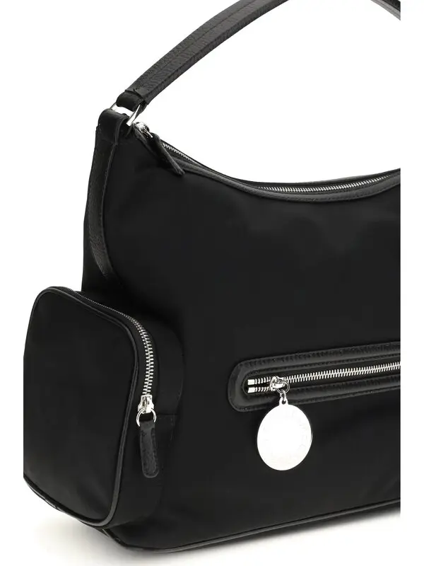 Stella McCartney Dartmoor Shoulder Bag