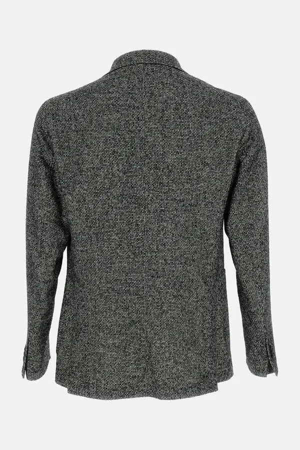 Tagliatore Montecarlo Jacket