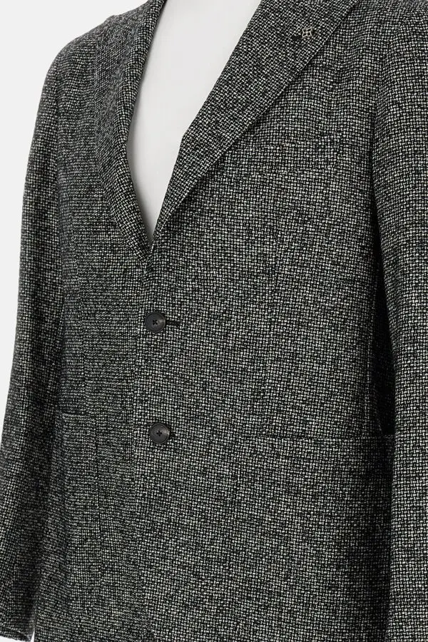 Tagliatore Montecarlo Jacket