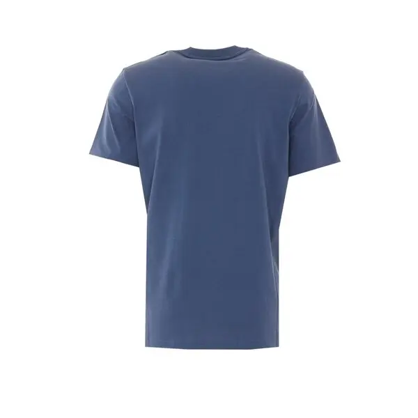 Moncler Logo T-shirt