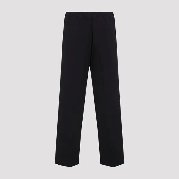 Stone Island Cargo Pants