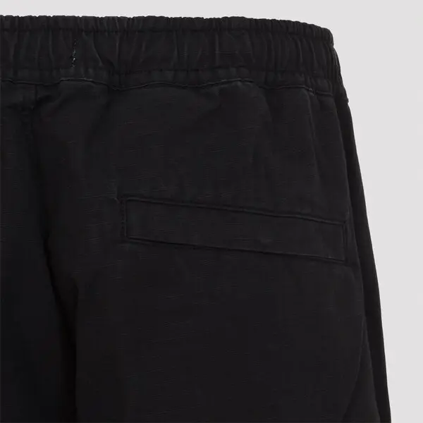 Stone Island Cargo Pants