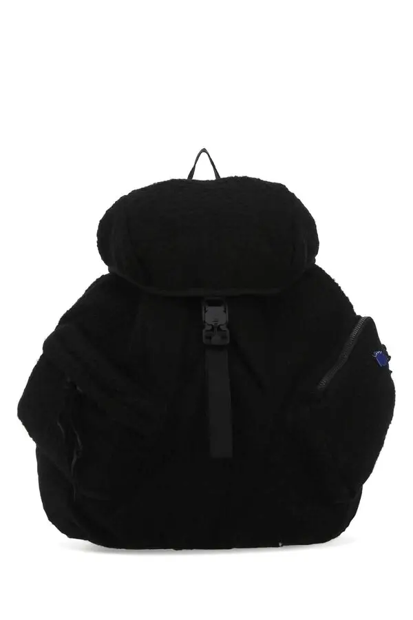 ADER ERROR Boucle Backpack