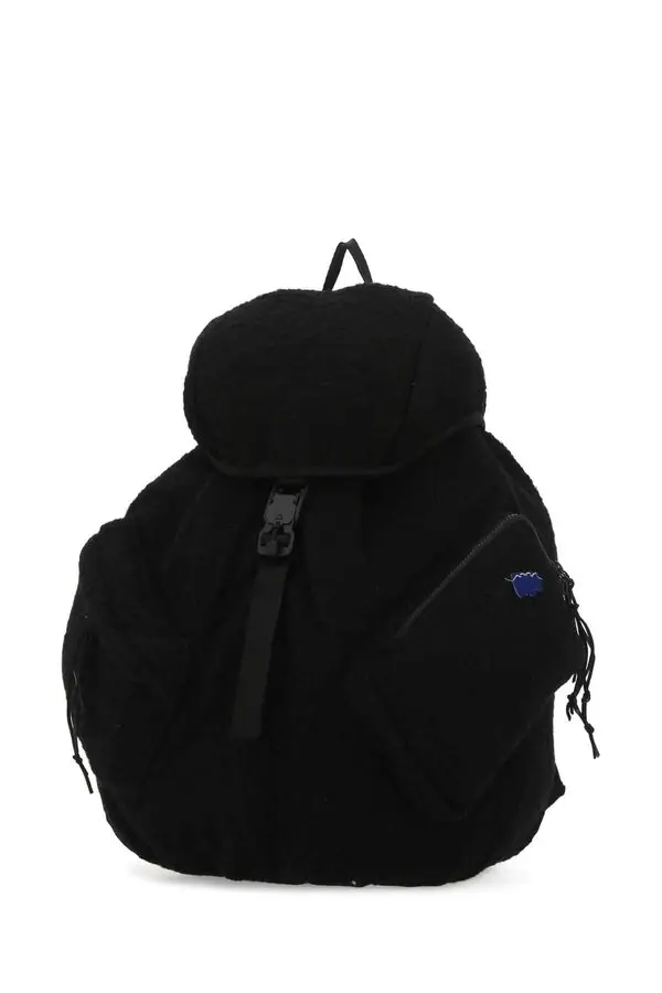 ADER ERROR Boucle Backpack