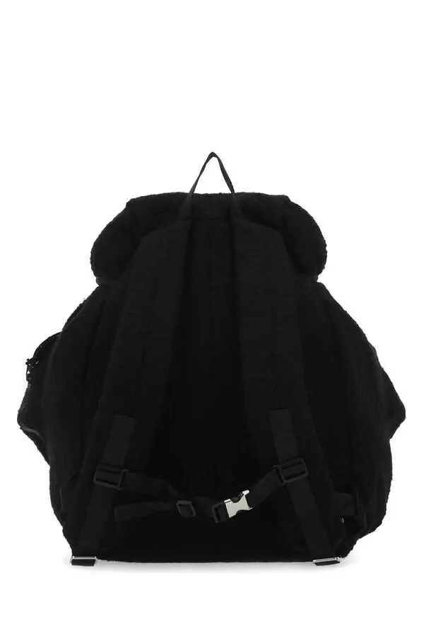 ADER ERROR Boucle Backpack