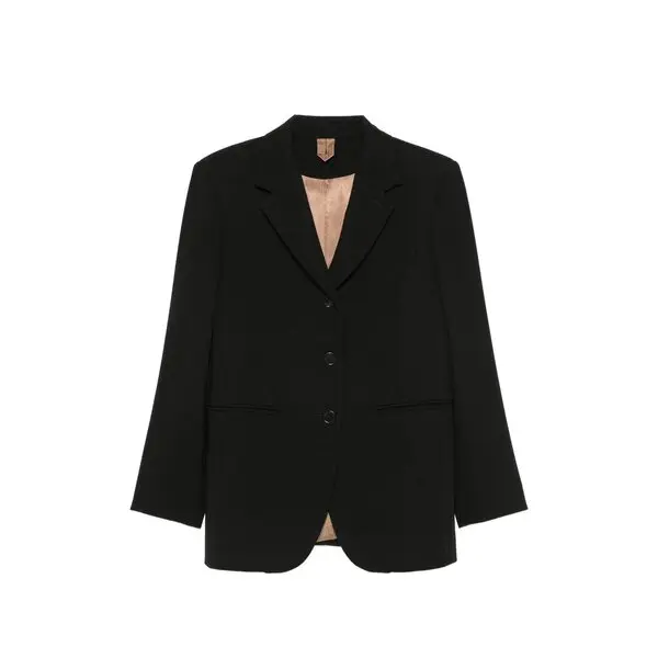 Max Mara Jackets Blazers
