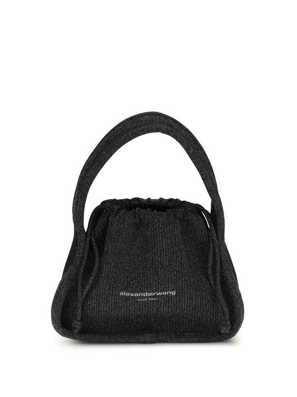Alexander Wang Ryan Handbag