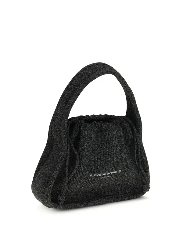 Alexander Wang Ryan Handbag