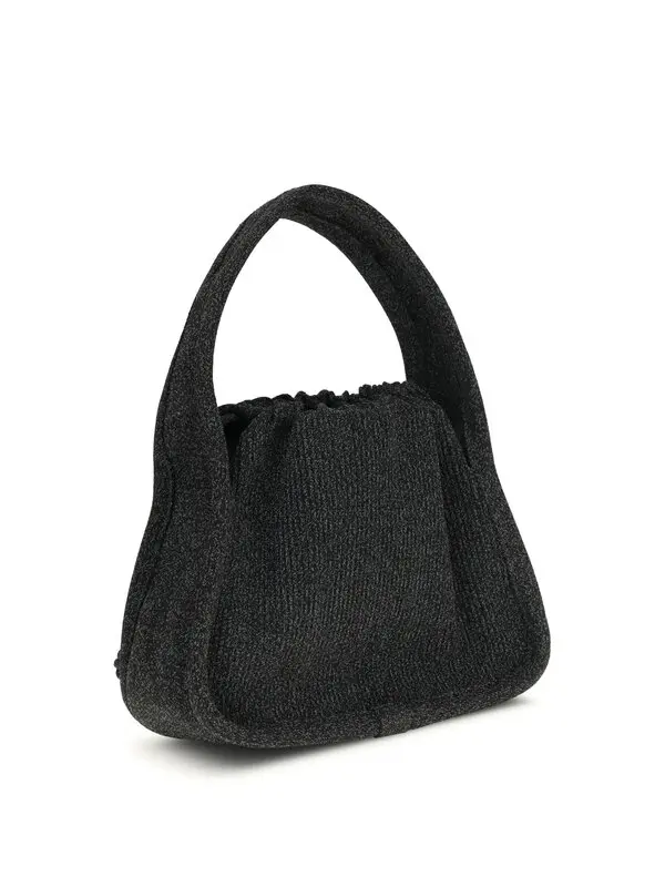 Alexander Wang Ryan Handbag