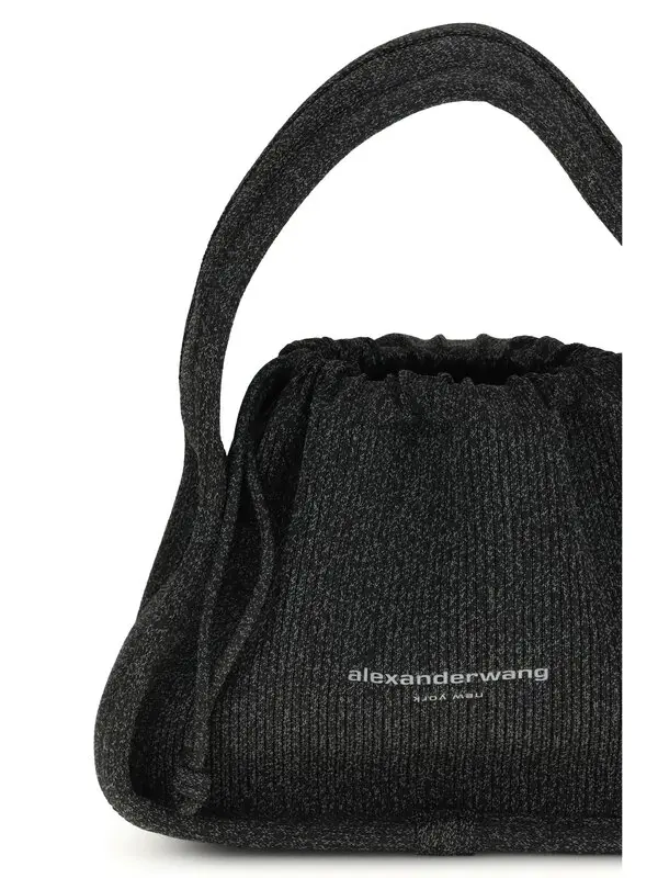 Alexander Wang Ryan Handbag