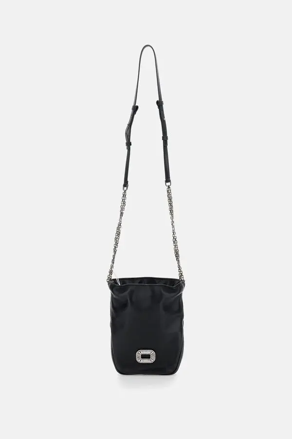 ROGER VIVIER Shoulder Bags