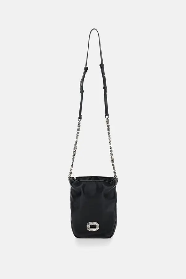 ROGER VIVIER Shoulder Bag - Multicolor