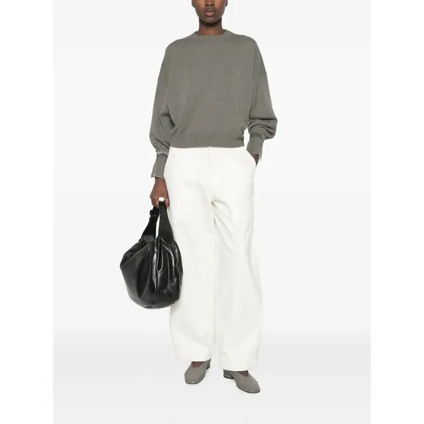 Brunello Cucinelli Cashmere Jumper