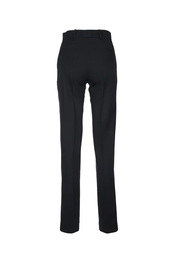 Jacquemus Le Pantalon Camargue