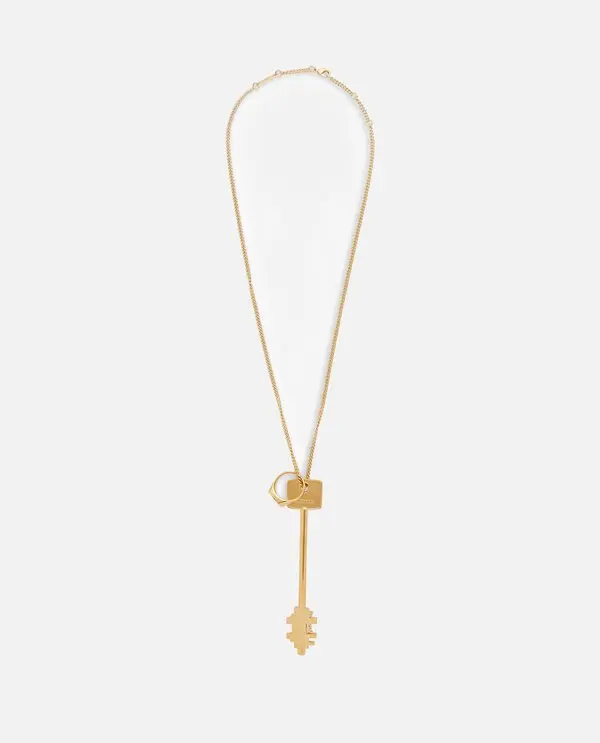 Rabanne Collier