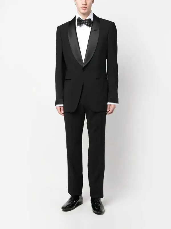 TOM FORD Shirt