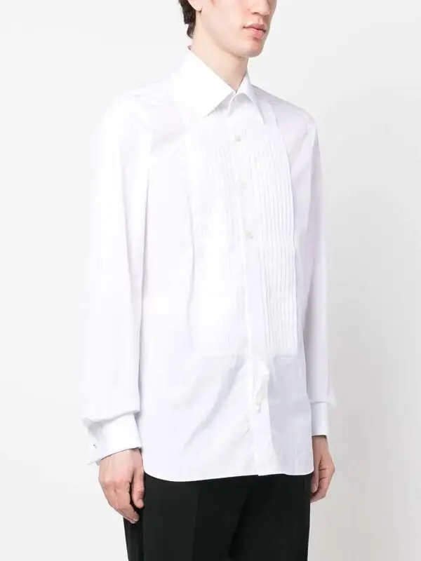 TOM FORD Shirt