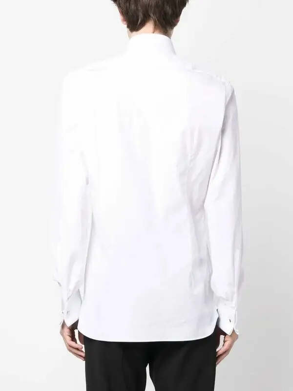 TOM FORD Shirt