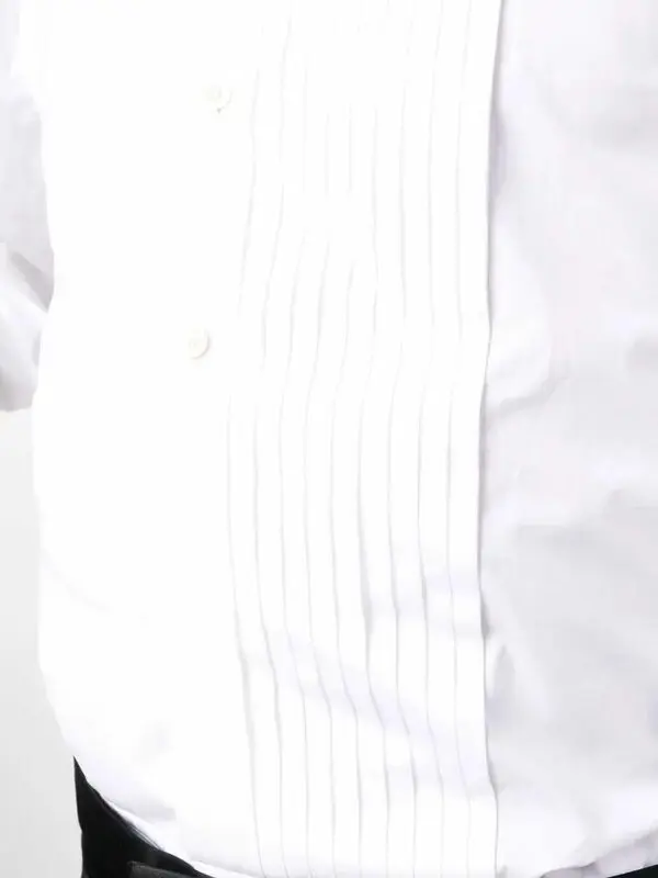 TOM FORD Shirt