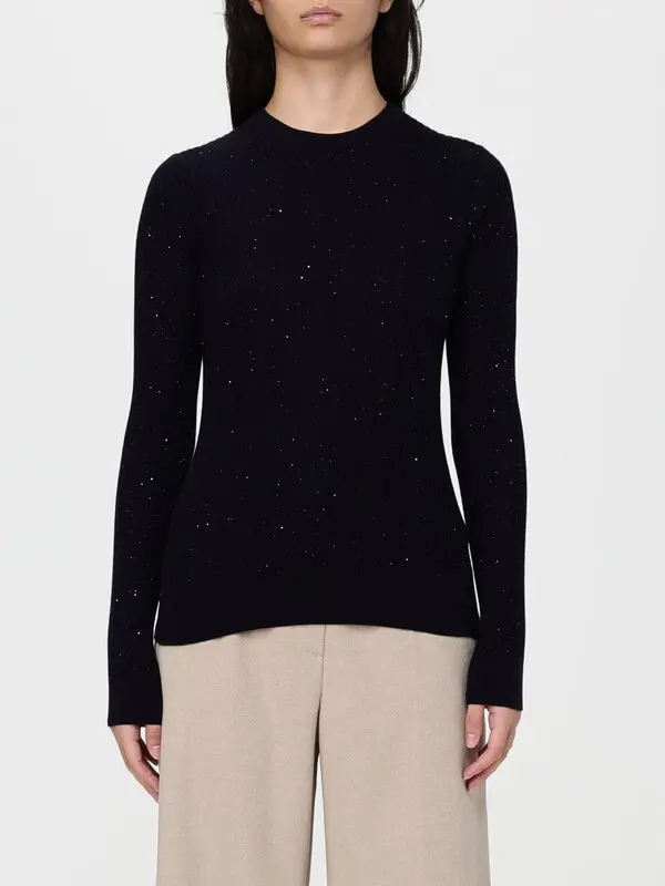 Max Mara Sweater