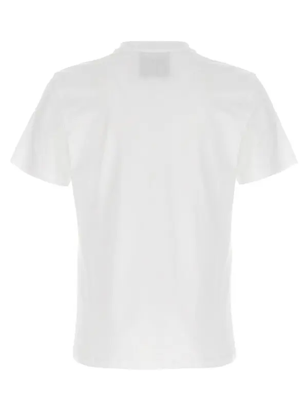 Moschino Smiley' T-shirt