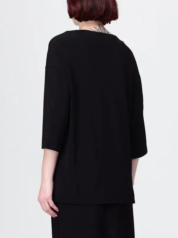 Max Mara Viscose Blouse