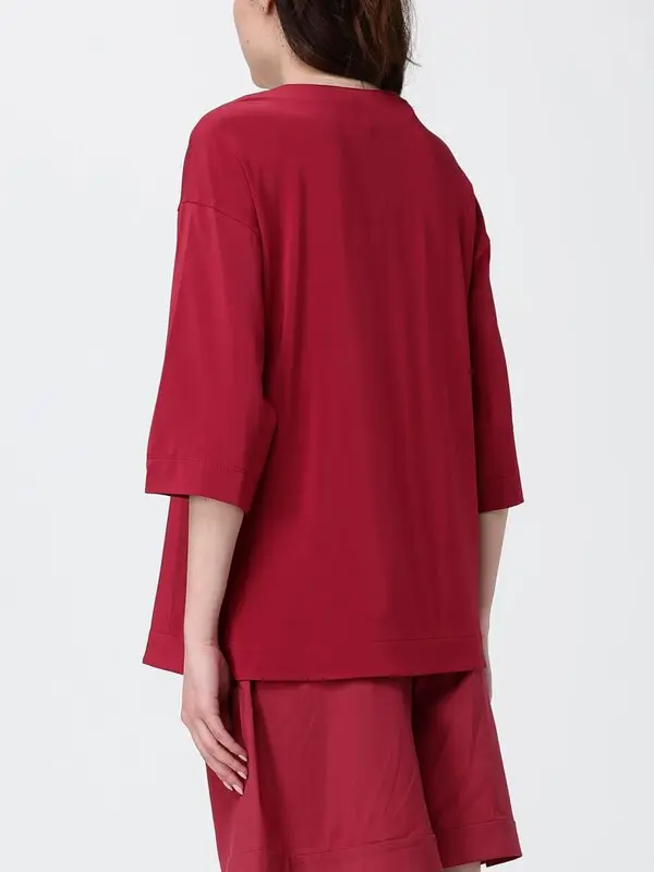 Max Mara Viscose Blouse