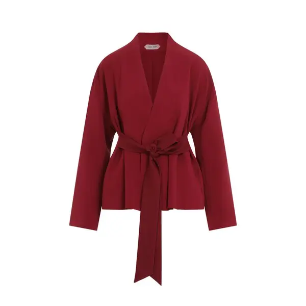 Alberta Ferretti Cady Jacket