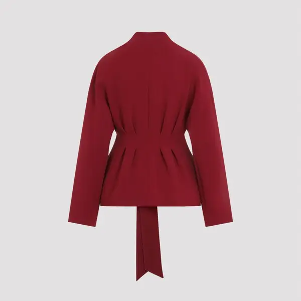 Alberta Ferretti Cady Jacket