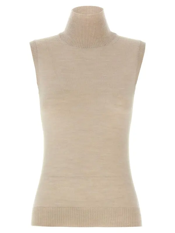 Sportmax Vertigo' Wolf