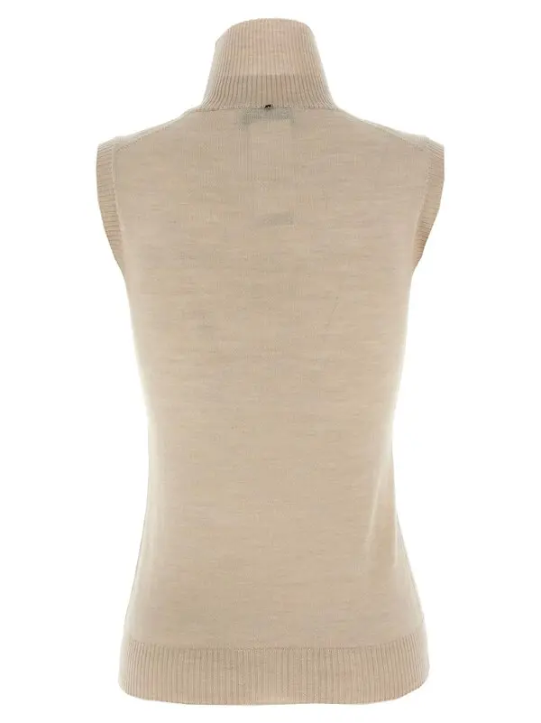 Sportmax Vertigo' Wolf