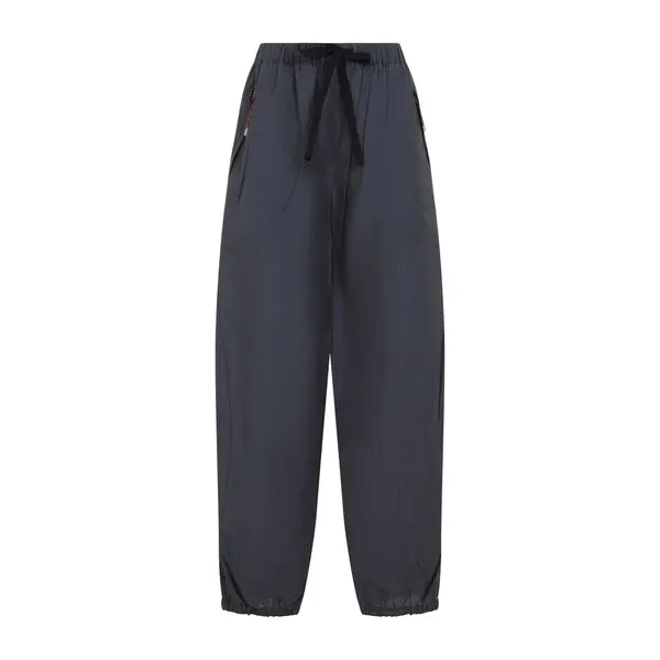 Prada Wool Pants