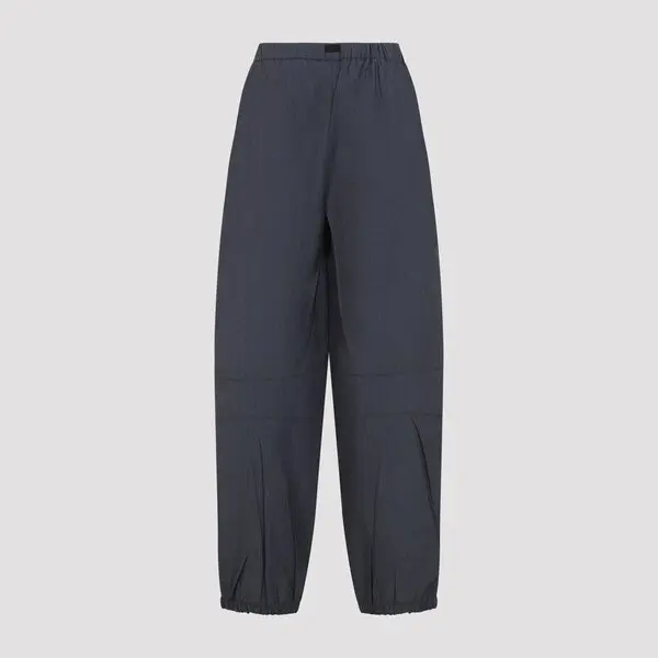Prada Wool Pants
