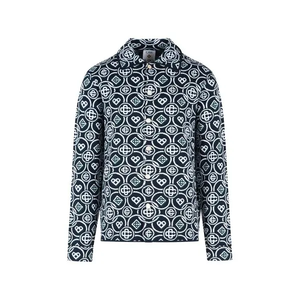 Casablanca Shirts