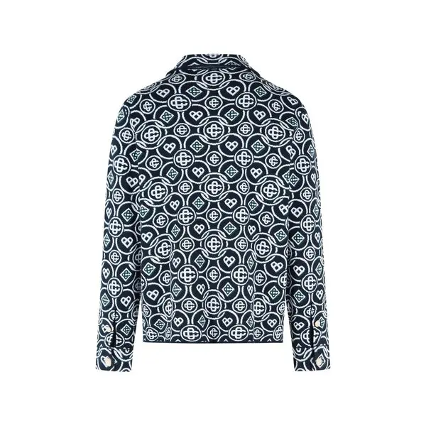 Casablanca Shirts