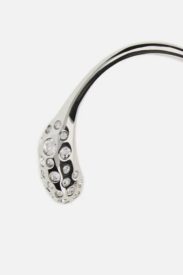 Marni Bracelet