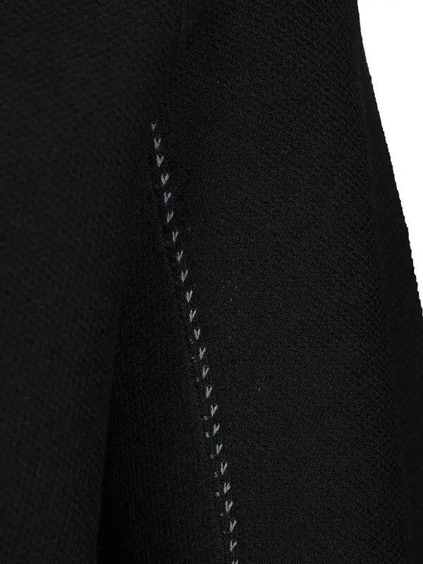 Paul Smith Cardigan With Buttons