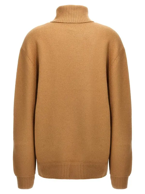 A.p.c. Walter' Sweater