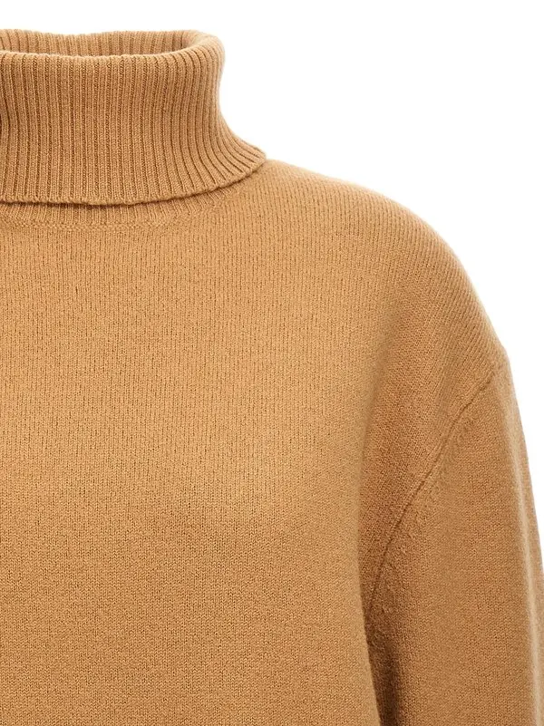 A.p.c. Walter' Sweater