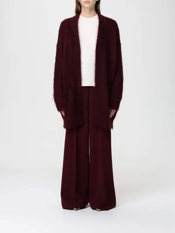 Max Mara Sweater