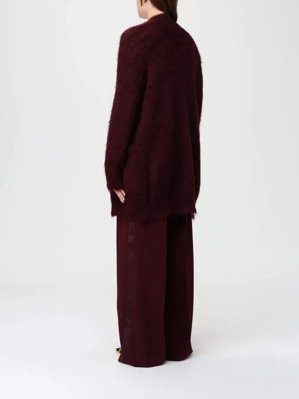 Max Mara Sweater