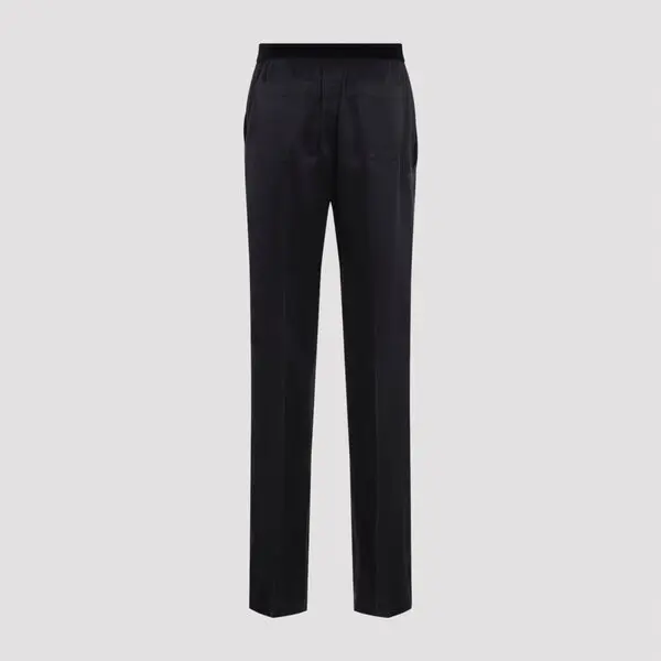 TOM FORD Satin Pants