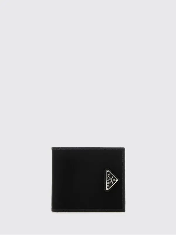 Prada Wallet