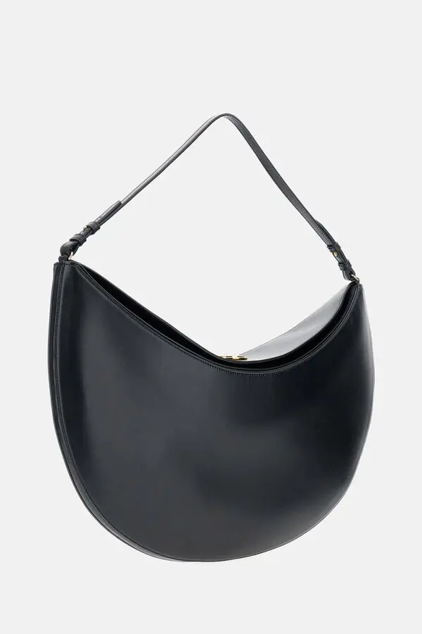 Jacquemus Le Calipso Rond Bag