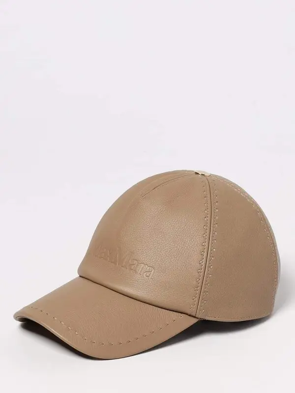 Max Mara Hat