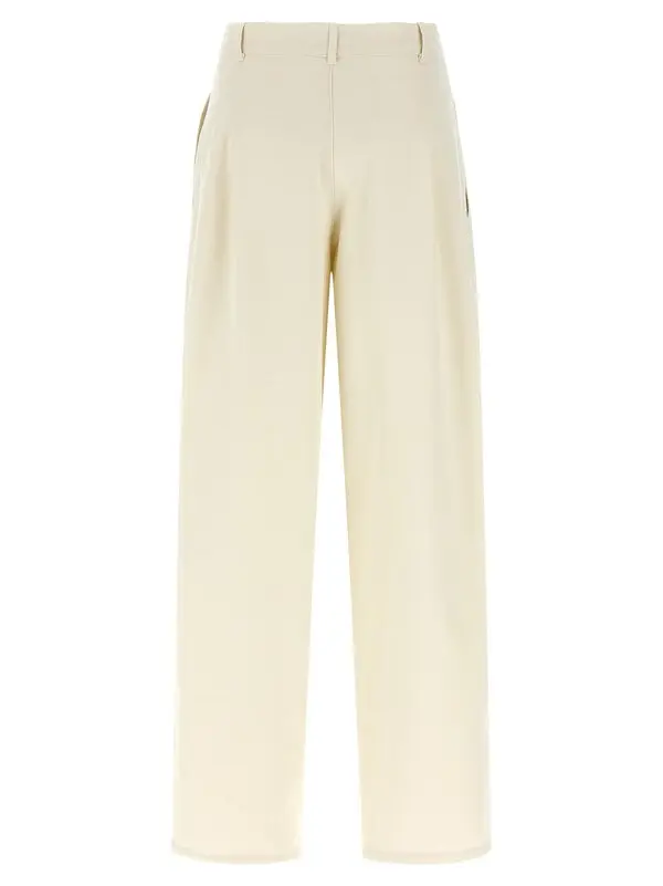 A.p.c. Willow' Pants