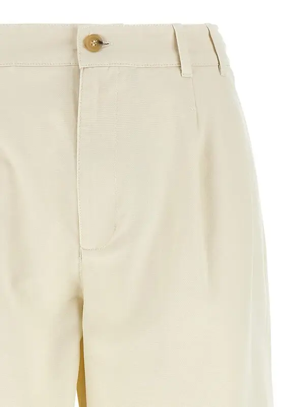 A.p.c. Willow' Pants