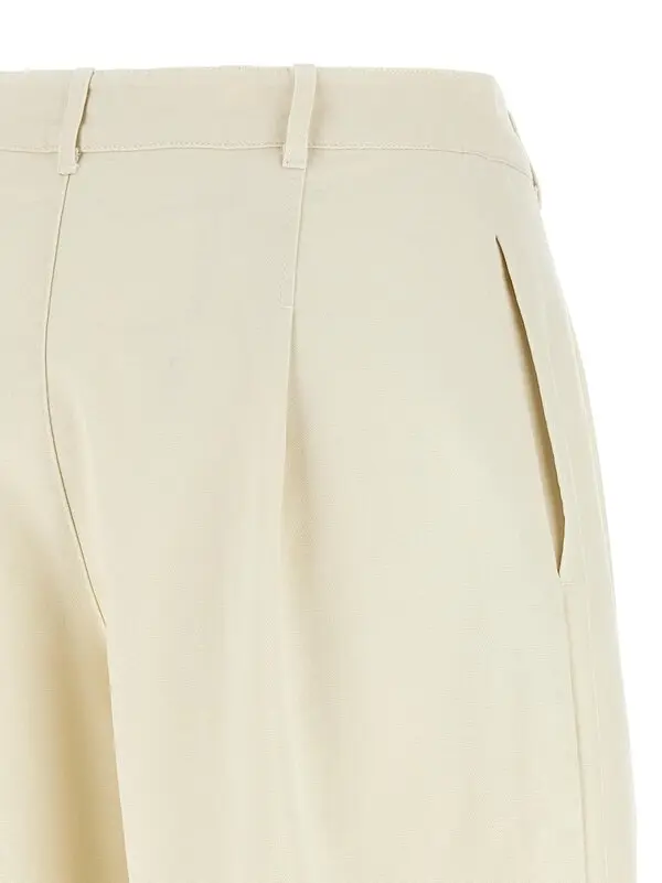 A.p.c. Willow' Pants